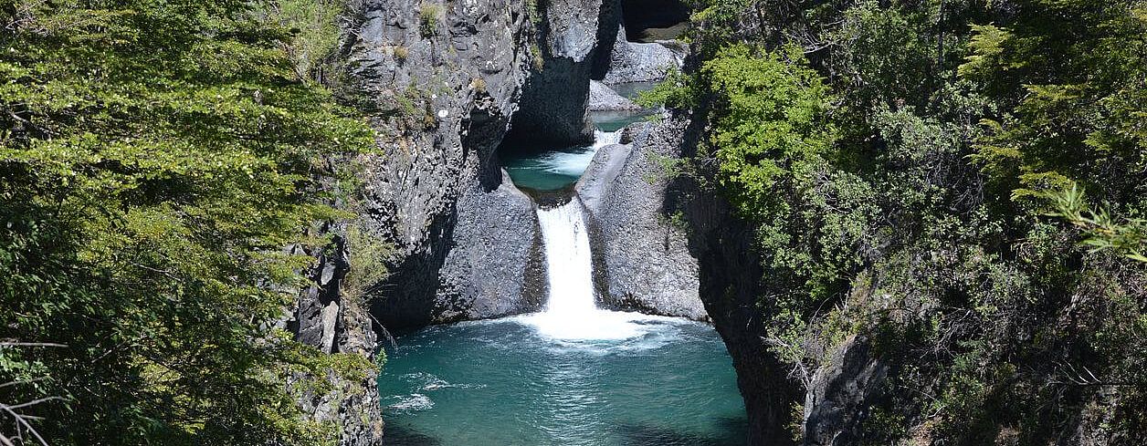 Directorio de Corredores de Propiedades Maule | Talca, Curicó | Viñedos ...